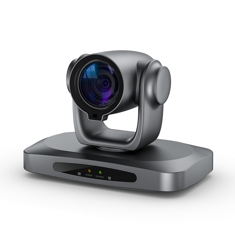 21倍光学变焦全接口4K超高清会议摄像机#Tyless 4K-A3 | Tyless官方网站|深圳市晶德尔科技有限公司