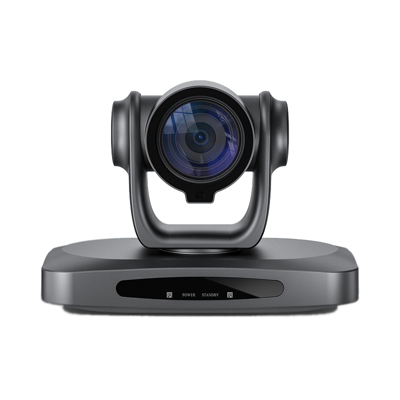 21倍光学变焦全接口4K超高清会议摄像机#Tyless 4K-A3 | Tyless官方网站|深圳市晶德尔科技有限公司