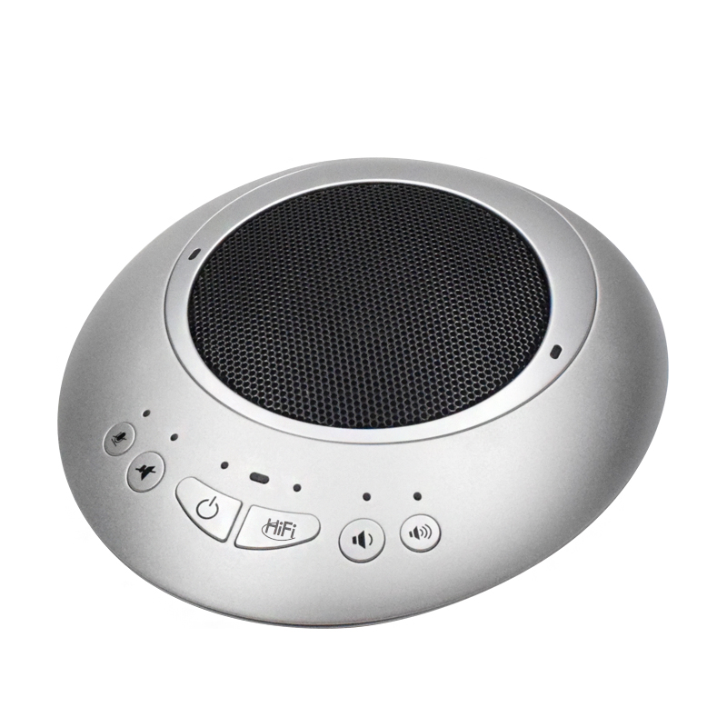 无线全向麦克风#Tyless iMic-03 | Tyless官方网站|深圳市晶德尔科技有限公司