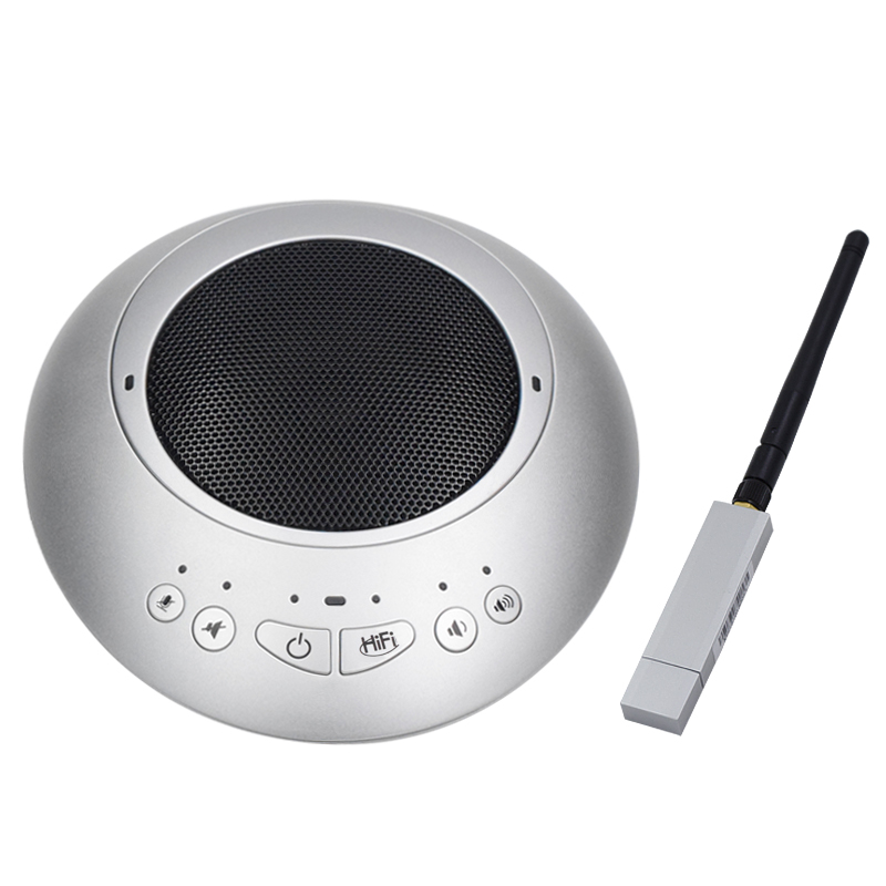 无线全向麦克风#Tyless iMic-03 | Tyless官方网站|深圳市晶德尔科技有限公司