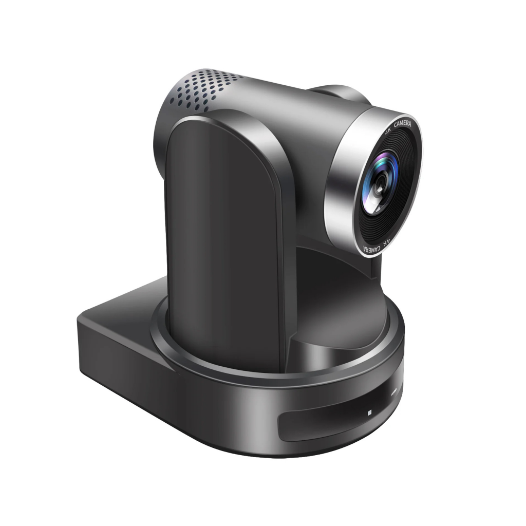 无线4K超高清会议摄像机#Tyless 410W | Tyless官方网站|深圳市晶德尔科技有限公司